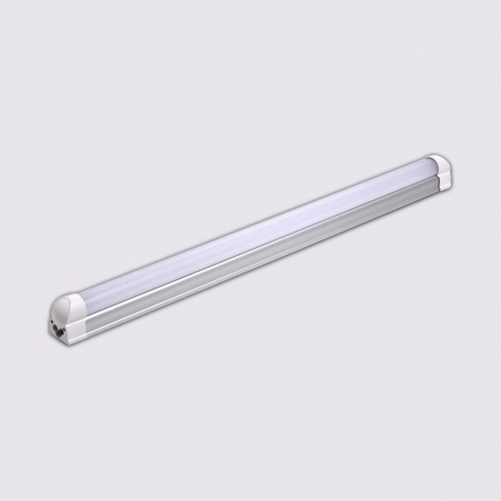 Tienda Online - Eco Tech