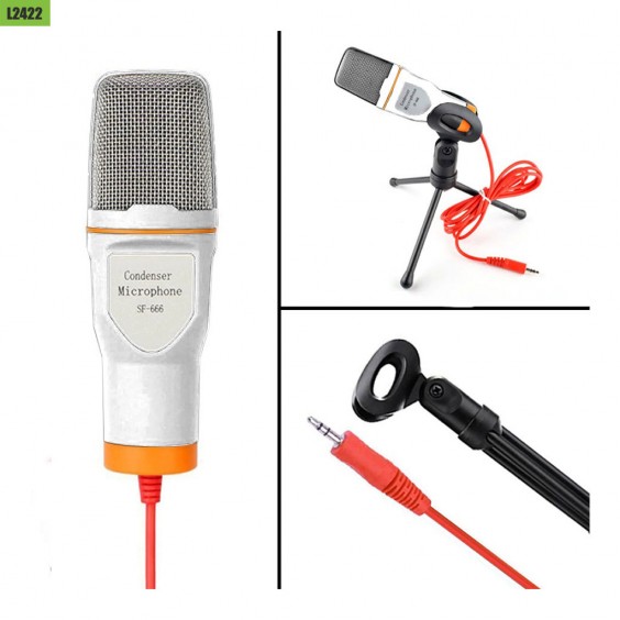Accesorios Computadoras - Eco Tech