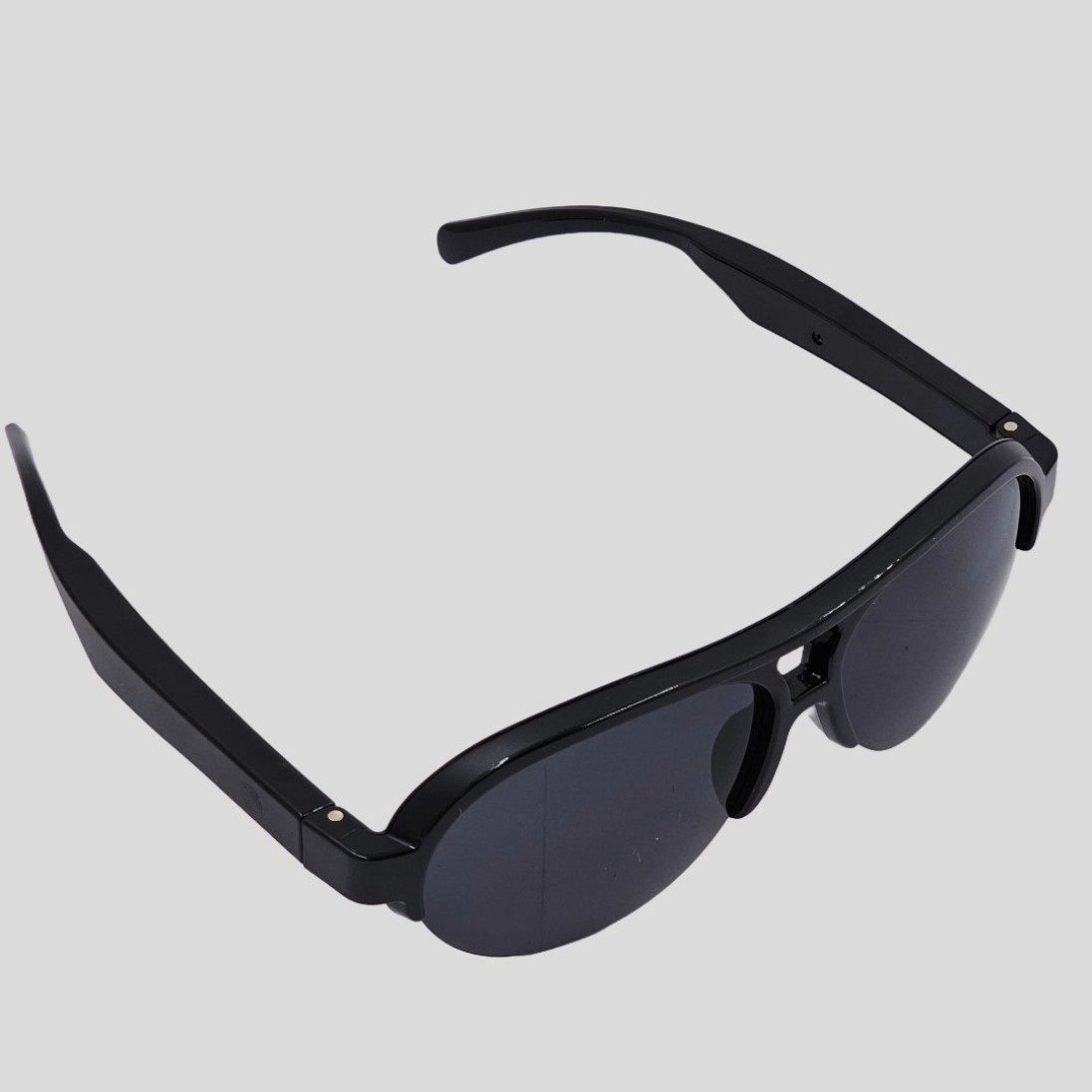 Audifono Lentes TWS F08 TC - Eco Tech El Salvador